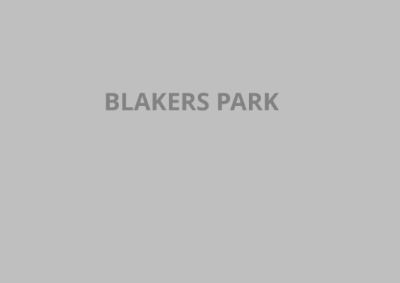 Blakers Park | Blakers Park, Fiveways, Brighton